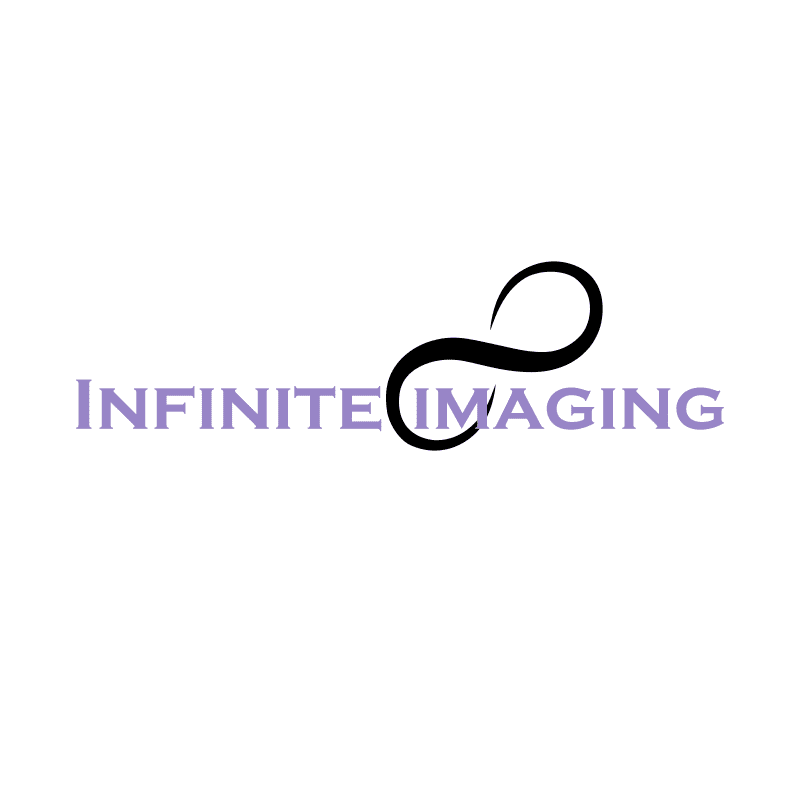 Contact Us - Infinite Imaging
